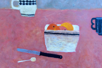 Cameron Contemporary Art